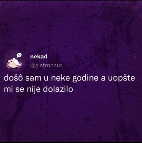 Џиџален On Twitter Ни мене 🙄 Ul9d5uv16q Twitter