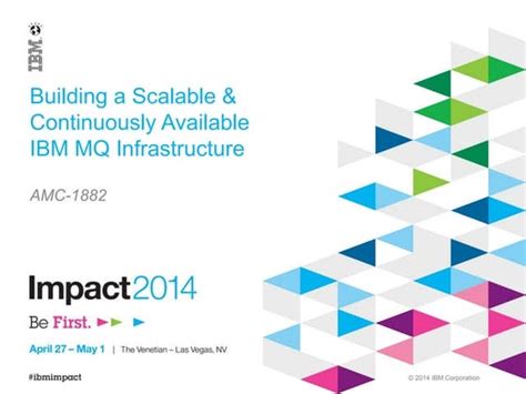 Ibm Q Rep Tutorial Pdf