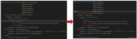 Tensorrt Llm与vllm的量化性能比较vllm 量化 Csdn博客
