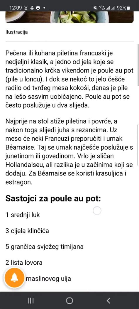 Test Websites And Mobile Apps By Epicservices10 Fiverr