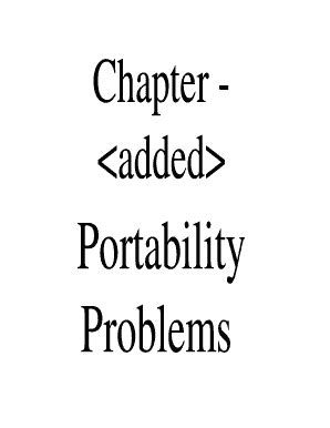 Fillable Online Practical C Programming Teacher S Guide Steve