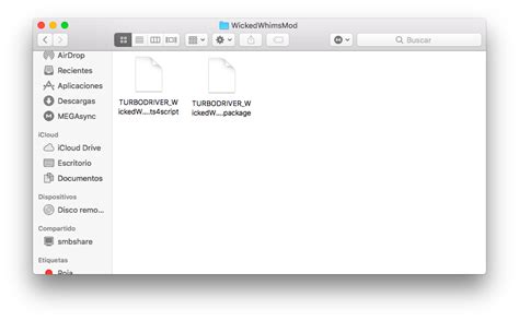 Error Wicked Whims Technical Support Wickedwhims Loverslab