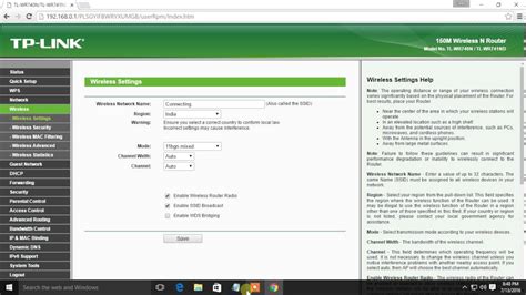 how to block wifi user by using pc or mobile youtube