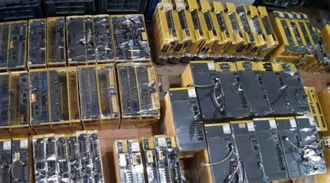 Fanuc Module Base At Rs 15000 Hapur Id 26464201262