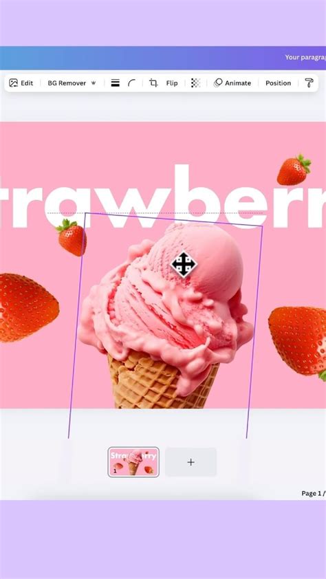 Luis Urrutia Have You Been Using Powerpoint Wrong Ill Show You How