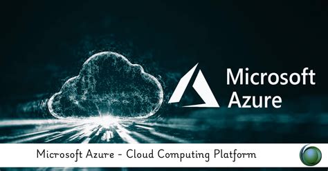 Azure Training In Bangalore Chennai Hyderabad Ncr Locus It Services Pvt Ltd