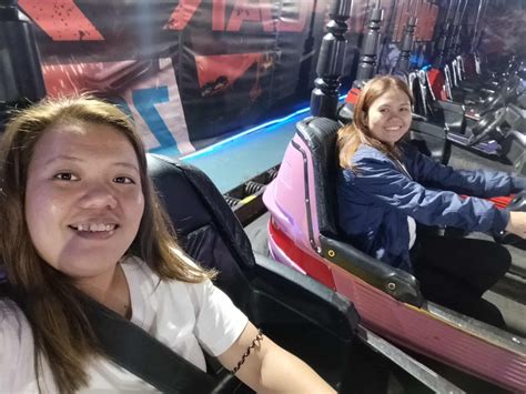 Maria Virginia P Mabulac