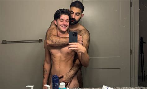 Dex Devall Sex Scene Putinho V Deos Gays Sexo Gay Porno Gay Gay Amauter