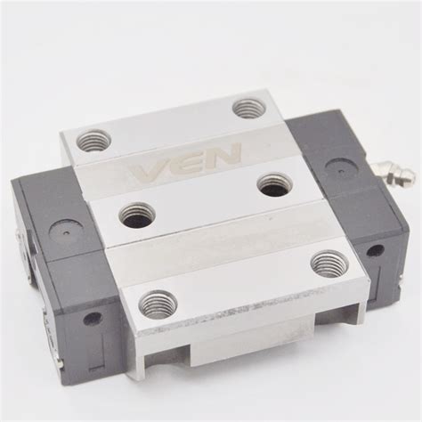 Linear Guide Block Hsr85r