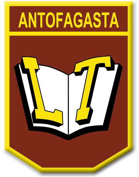 Liceo Técnico Antofagasta