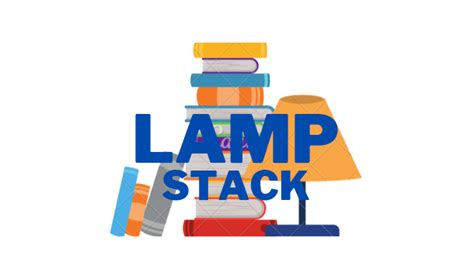 Install LAMP Stack On Rocky Linux Kifarunix
