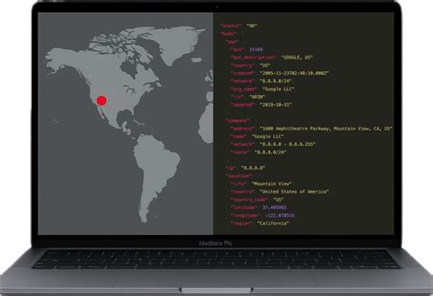 How Saas Teams Use Ip Geolocation To Improve Ux Security And Conversion
