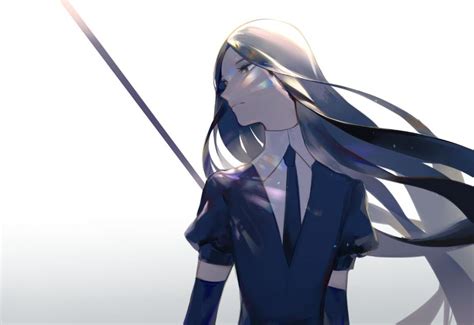 最新复刻李峋爱心表白html源代码超唯美爱心代码李峋源代码 Csdn博客 最新复刻李峋爱心表白html源代码超唯美爱心代码李峋源代码 Csdn博客