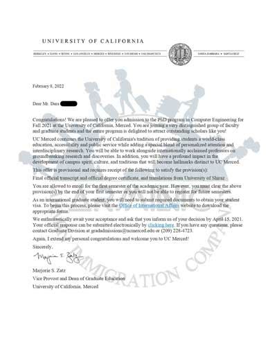 انگیزه نامه Sop تحصیلی و کاری برای اپلای سفارشنمونه رایگانفارسی