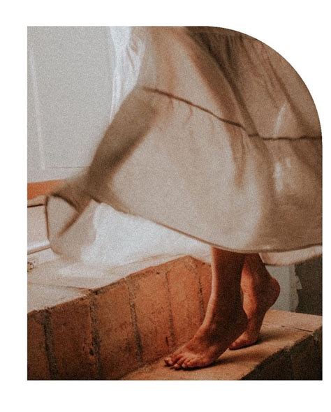 Aroha Visuals Website Designer