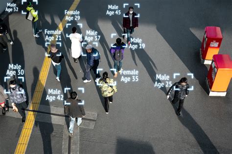 19 Free Face Recognition Datasets To Boost Your Ai Projects In 2025