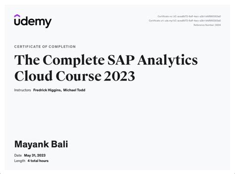 Mayank Bali On Linkedin Sac Sap