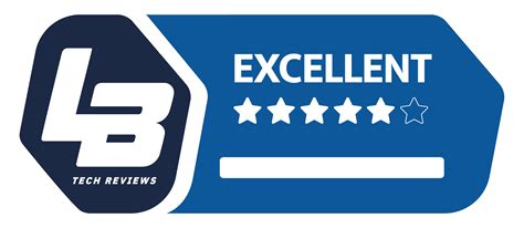 Tcl C855 75c855 Tech Reviews