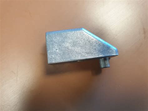 Buffer Stop Sunflex Uk Parts Shop