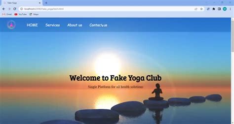 Sanjay Verma On Linkedin Yoga Frontenddevelopment
