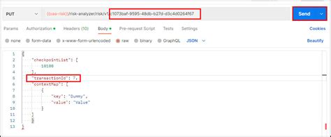 Configuring A Custom Activity Use Case In Oracle Adaptive Risk Management