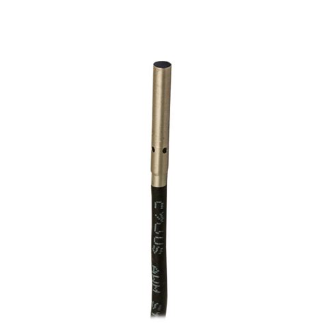 Ae1ap 3a8f Micro Detectors Inductive Sensor M8 Ld Shielde