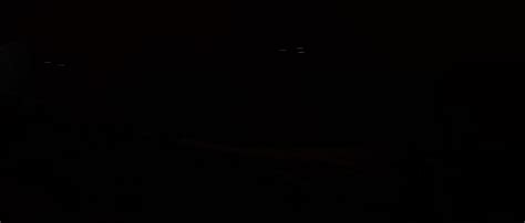 My Openexr Render Doesnt Look Like It Should Rblenderhelp