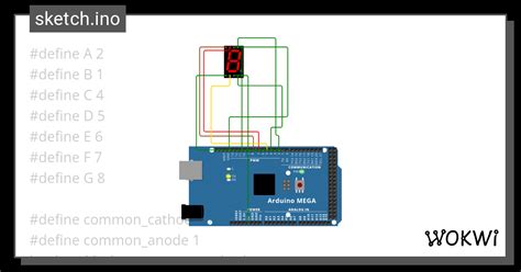 Pb2 Q7 Wokwi Esp32 Stm32 Arduino Simulator