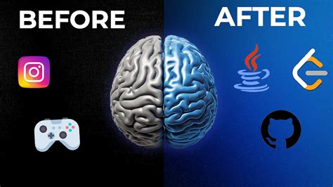 how i tricked my brain to be addicted to coding by ashish pratap singh medium
