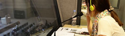 이화여자대학교 학생상담센터