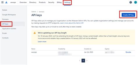 Tracking And Remediating Non Compliant Resources By Integrating Aws
