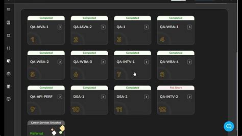 Crio Do Fellowship In Qa Automation Course Review Is It Enough To Get Placement Crio Do