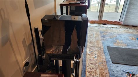 Dynaudio C1 Platinum Photo 4383987 Us Audio Mart