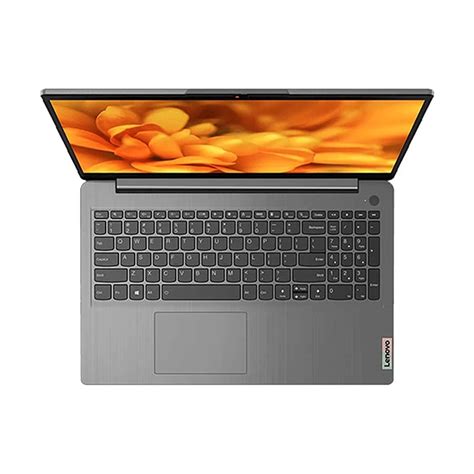 Lenovo IdeaPad Slim ITL Core I Laptop Price In BD