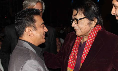 Manoj Kumar Honoured With Lifetime Achievement At Jagran Fest Bollywood News The Indian Express