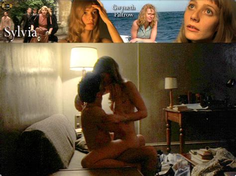 Gwyneth Paltrow Nude Anal Gwyneth Paltrow Nude Photos Naked Sex Pic