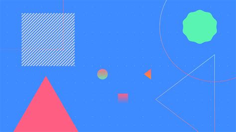 hubspot custom objects a simple explanation with examples simple