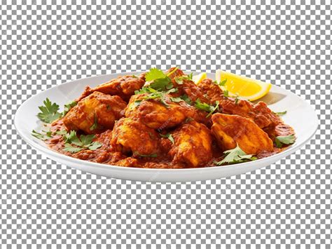 투명 한 배경에 고립 된 맛있는 치킨 카라히 요리 프리미엄 Psd 파일 투명 한 배경에 고립 된 맛있는 치킨 카라히 요리 프리미엄 Psd 파일