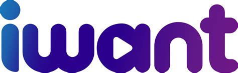 Logos Download Iwant