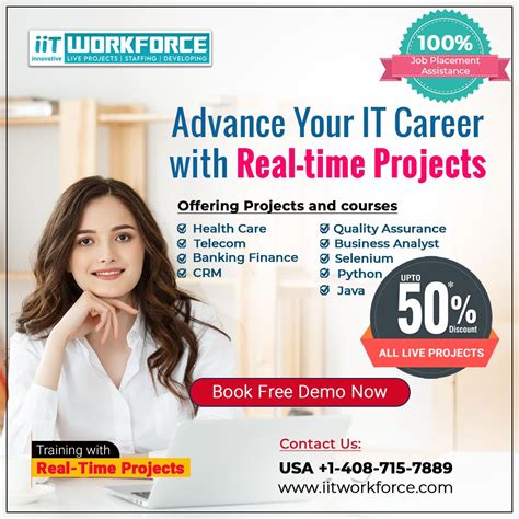 iit workforce on linkedin iitworkforce qualityassurance python