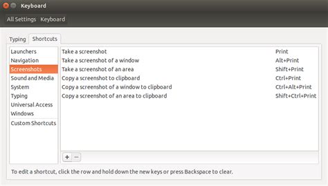 Excel Vlookup Matching On Last Column And Return Row Stack Overflow