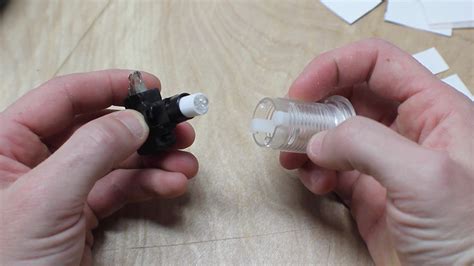 How To Make A Raspberry Pi Arcade With NO Programming I Like To Make Stuff