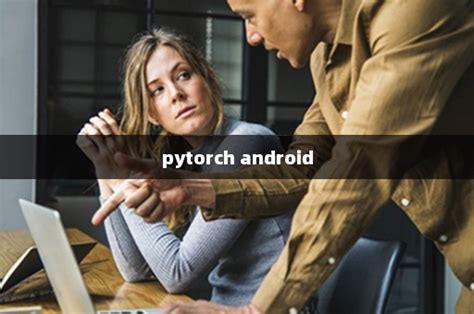 pytorch android 伙伴云