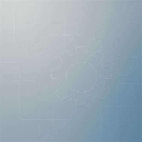 Peer Programming 5 Proven Paths To Amplify Coding Success Hyscaler