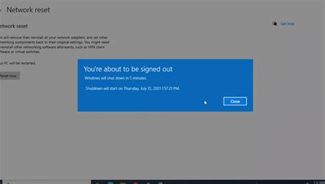 Fix Ethernet Connected But No Internet Access 4 Proven Solutions