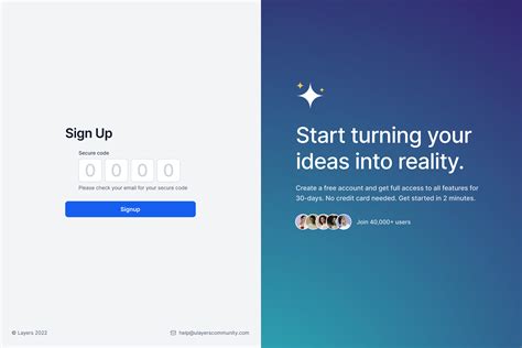How Can My Customers Use The Client Portal Highlevel Support Portal