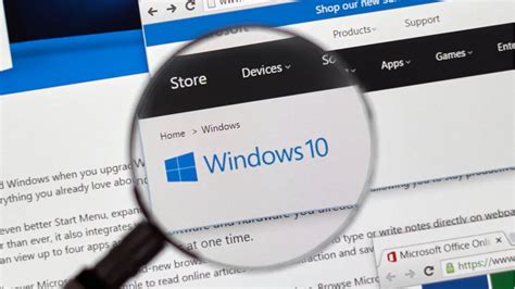 Windows Critical Security Flaw Advanced Cybersecurity Experts
