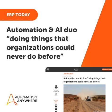 Anup Paul On Linkedin Ai Automation