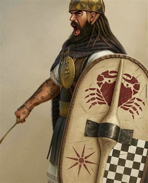 Illyrians