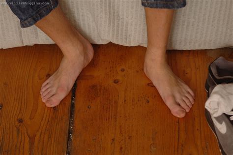 Martin Corvin Photo 15